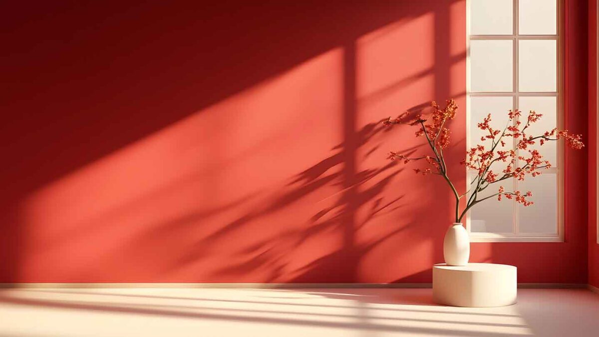 The NCCP Act and Responsible Lending (RG209) Training Course