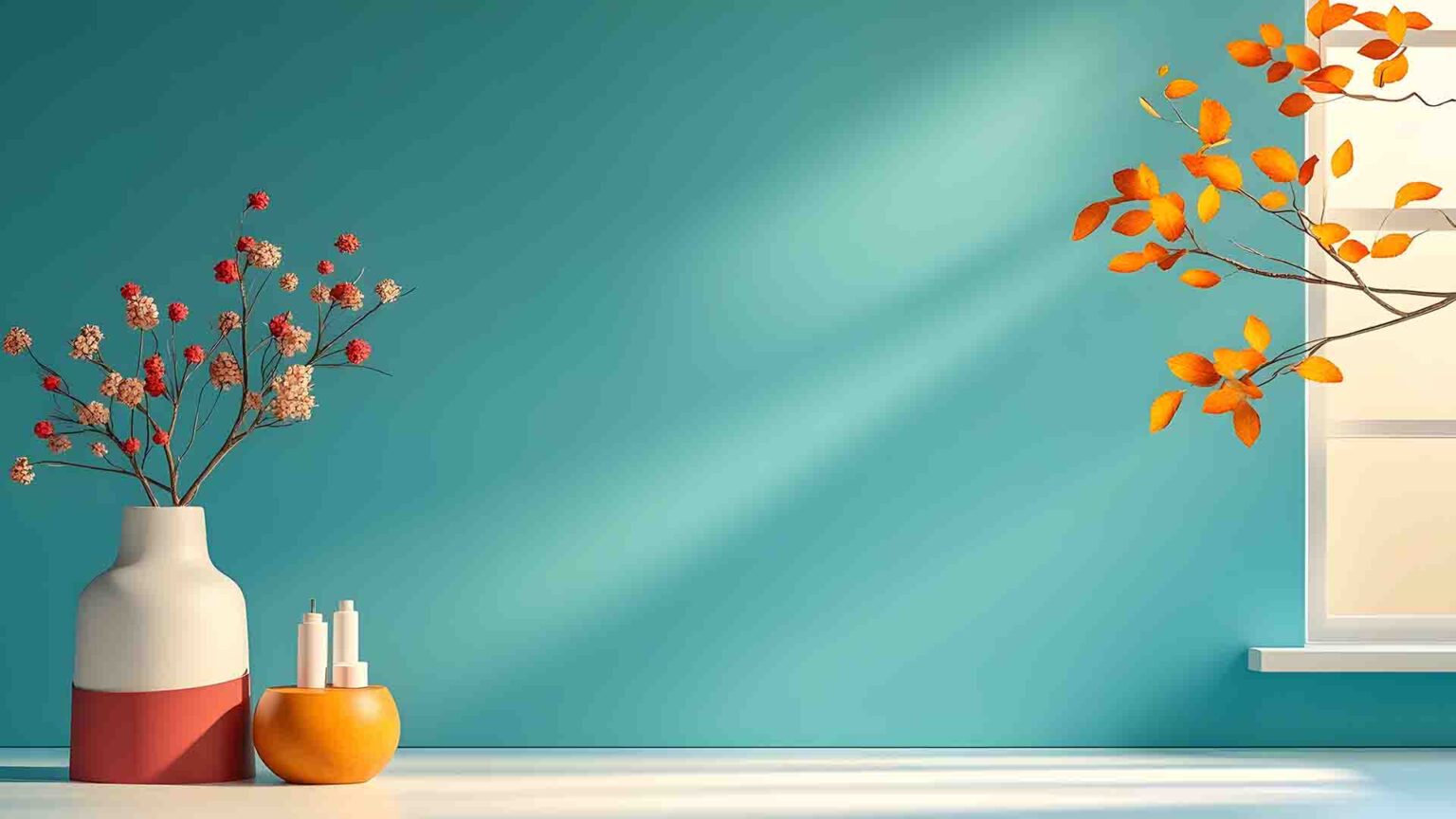 The NCCP Act and Responsible Lending (RG209) Training Course