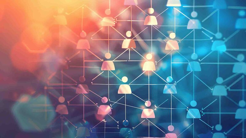 The NCCP Act and Responsible Lending (RG209) Training Course