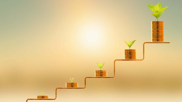 The NCCP Act and Responsible Lending (RG209) Training Course