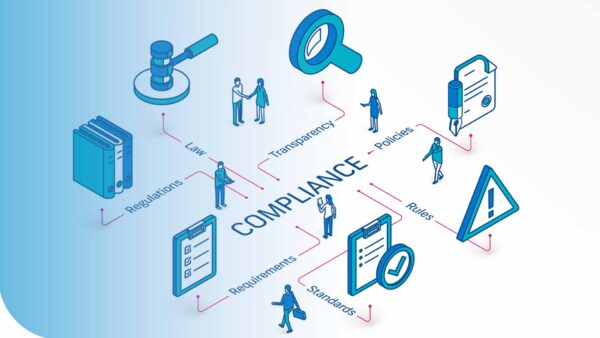 Financial Education | Compliance Training and CPD Courses